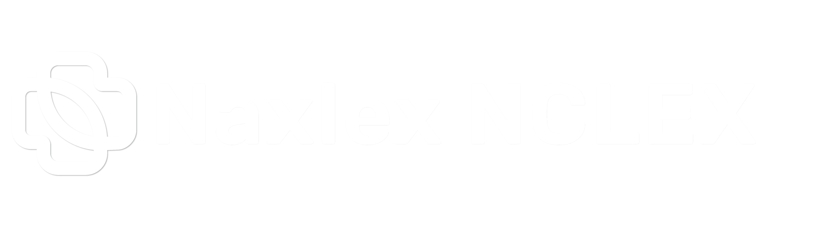 Naxlex NCLEX-RN